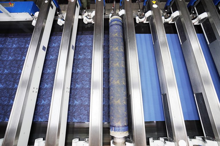 FAMKAM PRINTING – Lithe Group